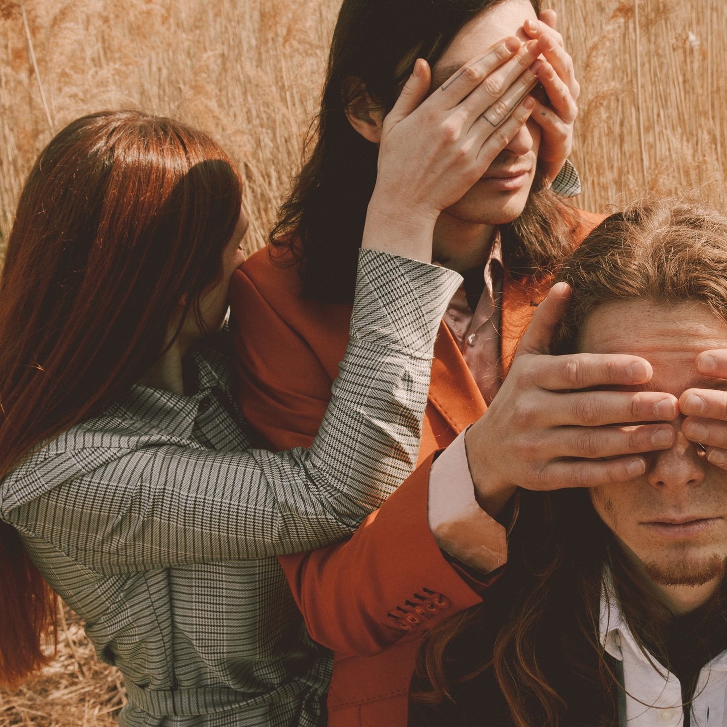 KUSH K: Forever Only – video of the day – LOUD WOMEN