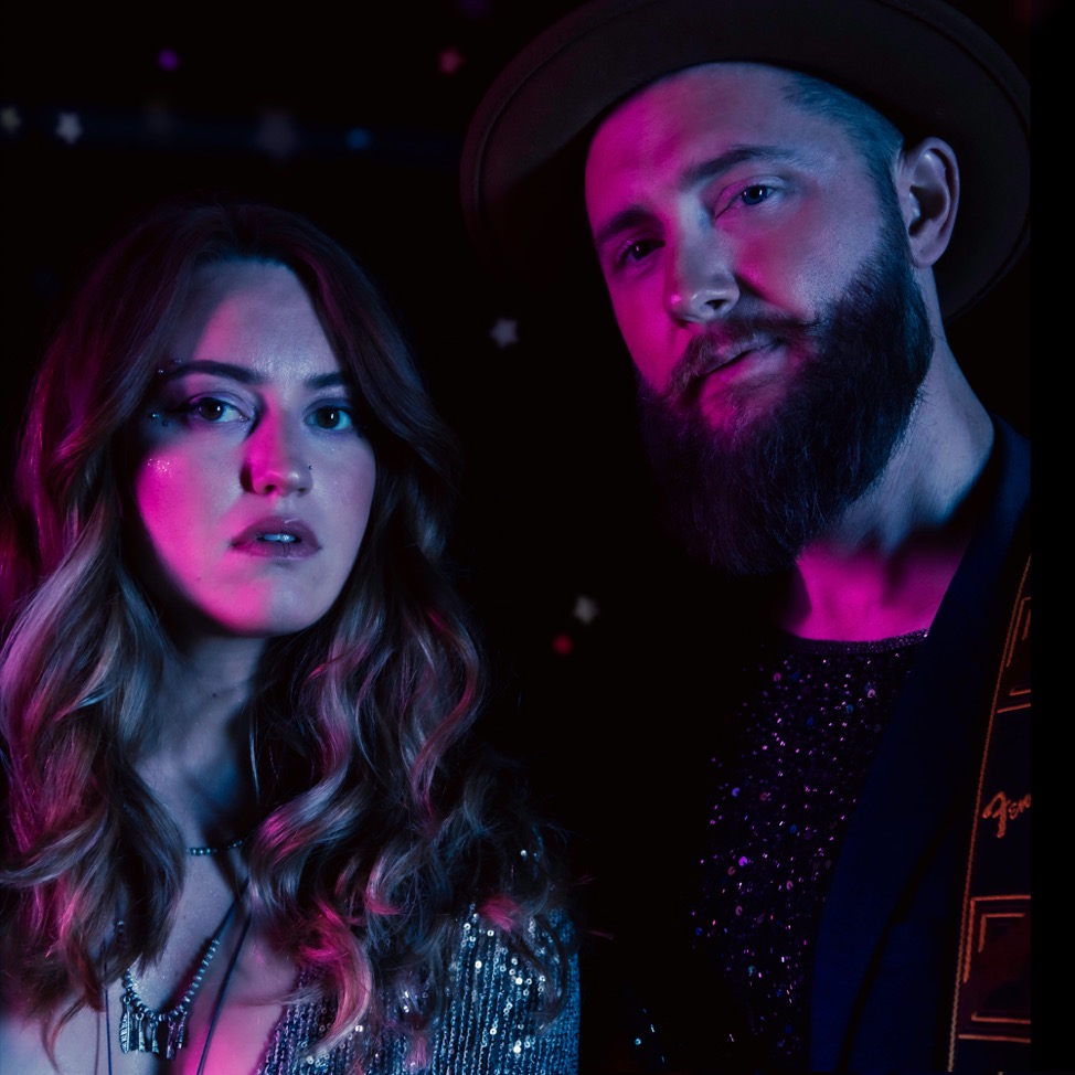 The One Eighties: No King – LOUD WOMEN