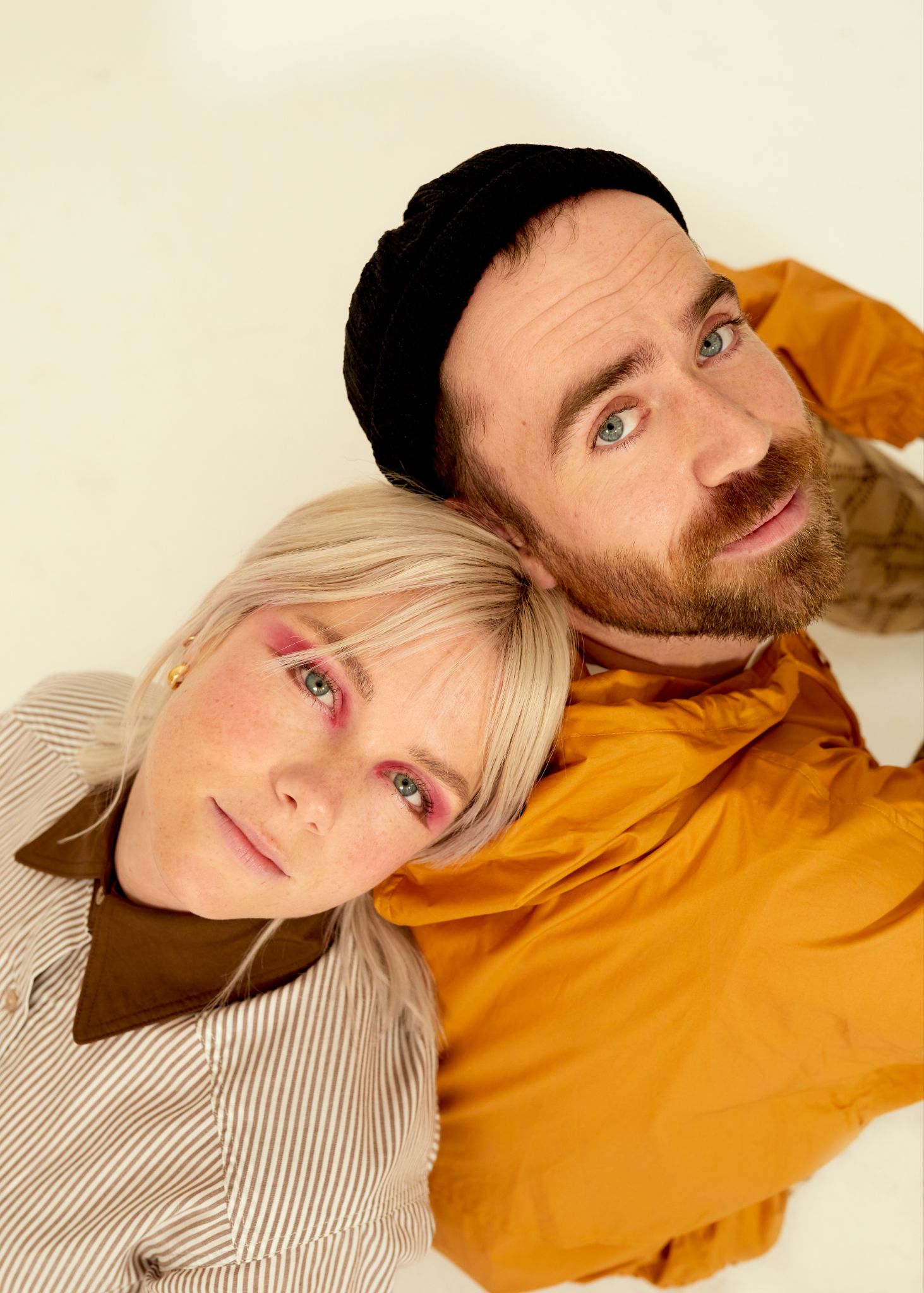 Moon Panda – LOUD WOMEN