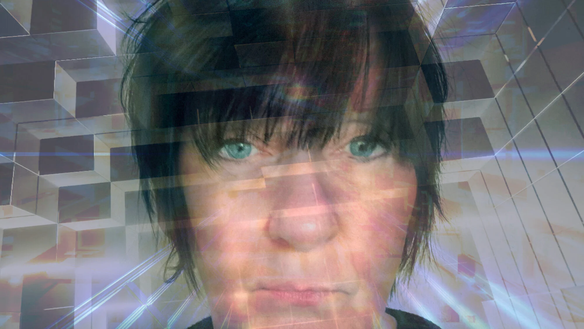 Da Googie teases new album collab with Cara Tivey with lush single ...