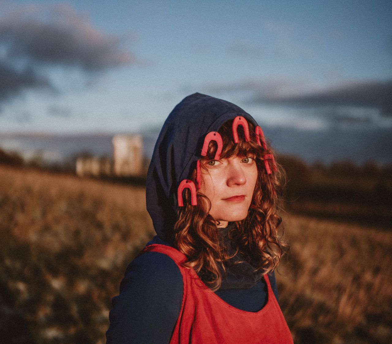 Me Lost Me transfixes listeners with latest release, ‘Compromise ...