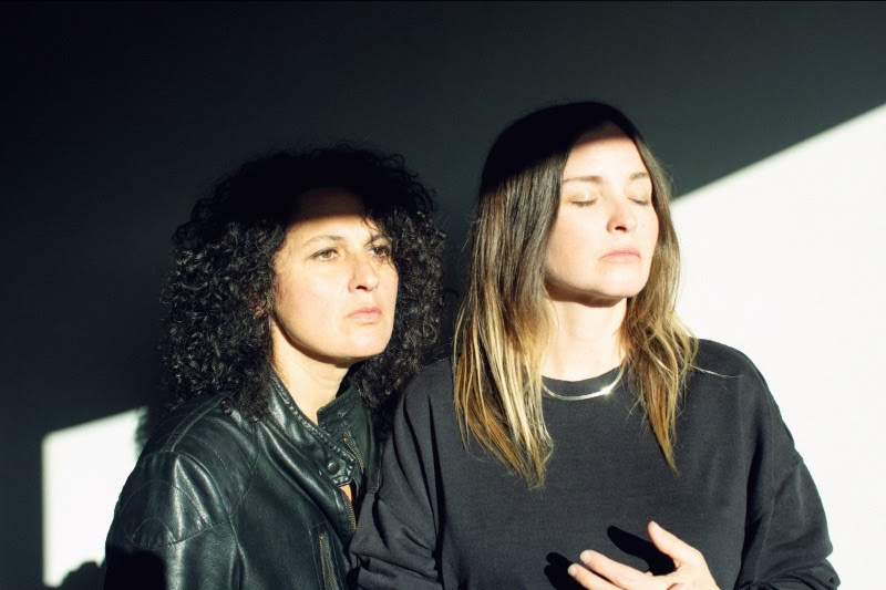 Tan Cologne shares new single ‘Infinity’ – LOUD WOMEN
