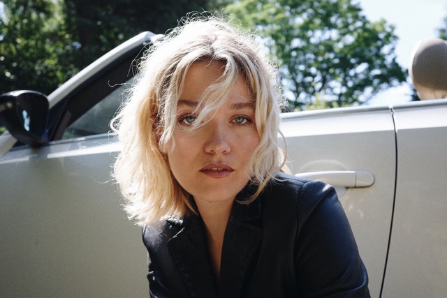 better joy announces new EP at dusk and shares new single ‘plugged in ...