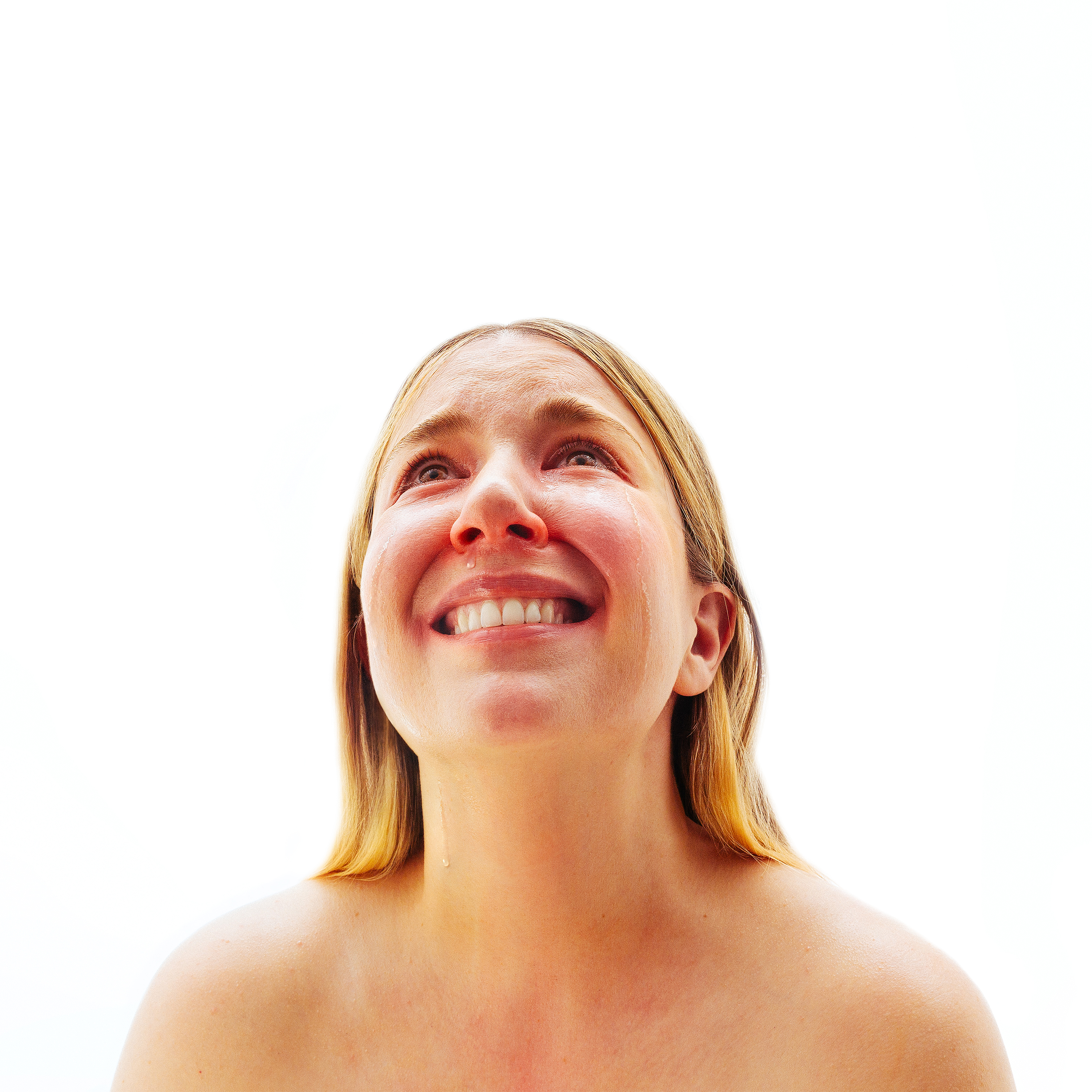 In her own words: Austra talks us through her album ‘Chin Up Buttercup ...